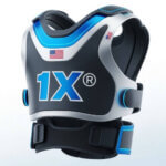 1X® Innovations | 1X® Technologies